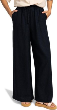 Roxy Relaxhose Lekeitio Break Mid