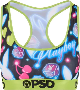 PSD BH Airbrush