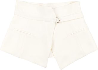 Nenette Kleinlederwaren - G&uuml;rtel auf YOOX.COM