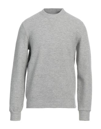 Circolo 1901 TOPS - Sweatshirts auf YOOX.COM