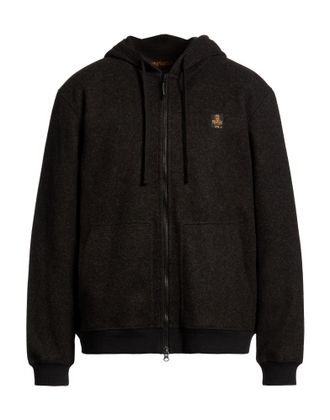 RefrigiWear JACKEN & M&Auml;NTEL - Jacken und Anoraks auf YOOX.COM