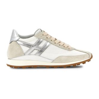 Hogan Athletik-Sneaker - - Shoes - Damen - Mehrfarbig - 37 EU
