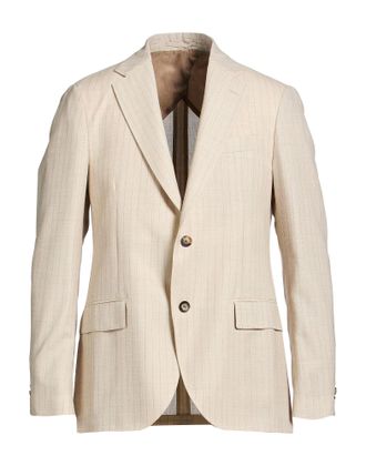 Lardini ANZ&Uuml;GE und CO-ORDS - Blazers auf YOOX.COM