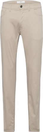 Brax Style Cadiz U Ultralight: Superleichte Five-Pocket-Hose
