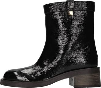 Maisons Skorpios Damen, Schuhe, Schwarzk, 39 EUGr&ouml;&szlig;e