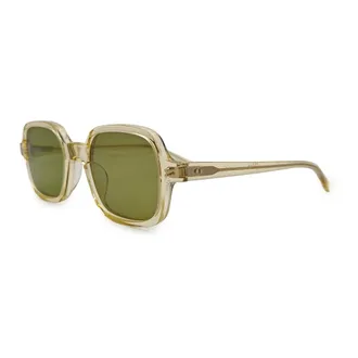 JULIUS TART OPTICAL Julius Tart Optical, Damen, Accessories, Beige, ONE SIZEGr&ouml;&szlig;e