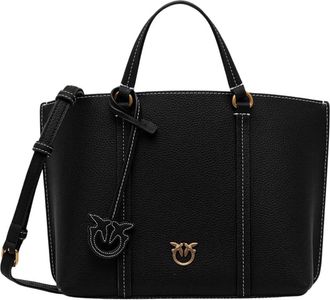 Pinko Pinko, Damen, Taschen, Schwarzk, ONE SIZEGr&ouml;&szlig;e