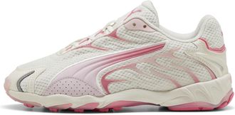 Puma Inhale Sneakers Unisex, Schuhe, Wei&szlig;, 38.5