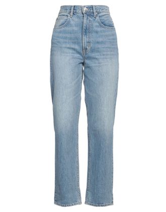 Slvrlake Denim HOSEN & RÖCKE - Jeanshosen auf YOOX.COM