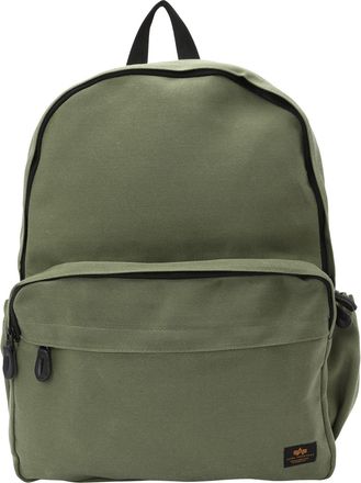 Alpha Industries Rucksack