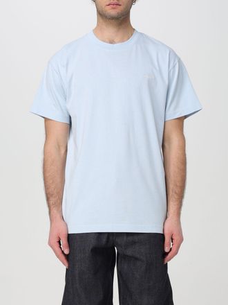 AMBUSH T-Shirt AMBUSH Homme couleur Multicolore