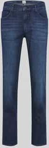 Brax Regular Fit Jeans aus Baumwoll-Kaschmir-Mix Modell Cadiz
