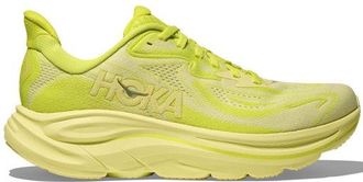 Hoka One One Clifton 10 W - Neutrallaufschuhe - Damen