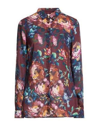 Guess TOPS - Chemises sur YOOX.COM