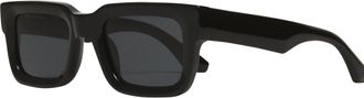 Chimi Eyewear Sonnenbrille