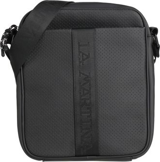 La Martina TASCHEN - Umh&auml;ngetasche auf YOOX.COM