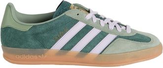 adidas GAZELLE INDOOR