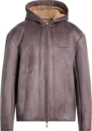 A|X Armani Exchange JACKEN & M&Auml;NTEL - Jacken und Anoraks auf YOOX.COM