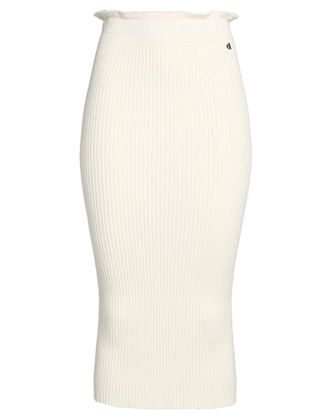 Dixie HOSEN & R&Ouml;CKE - Midi-R&ouml;cke auf YOOX.COM