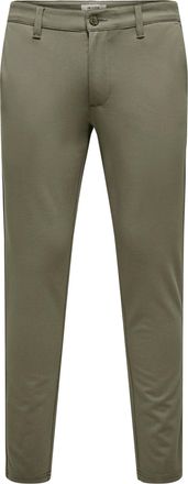 Only & Sons Hose ONSMark