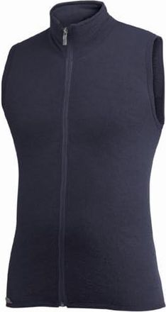 Woolpower Vest 400