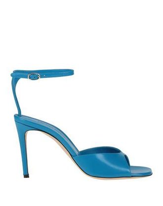 Victoria Beckham CHAUSSURES - Sandales sur YOOX.COM