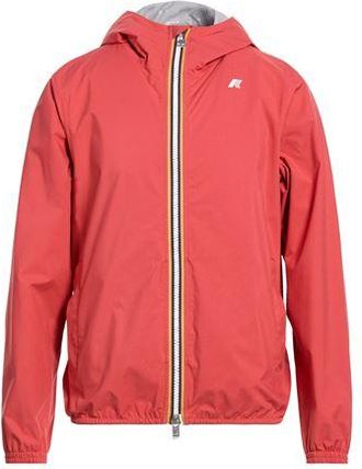 K-Way JACK STRETCH DOT