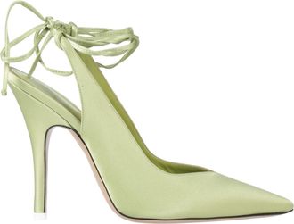 The Attico SCHUHE - Pumps auf YOOX.COM