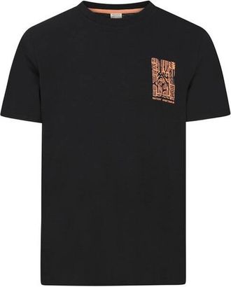 Protest Herren Shirt PRTVictor