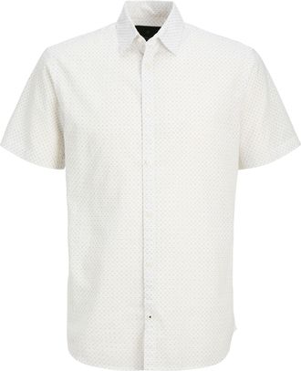 Jack & Jones Hemd