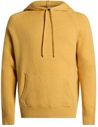 Osborne MAILLE - Pullover sur YOOX.COM