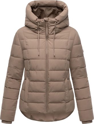 Marikoo Winterjacke Tayenaa 16