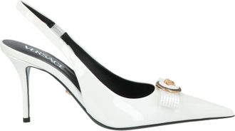 Versace SCHUHE - Pumps auf YOOX.COM