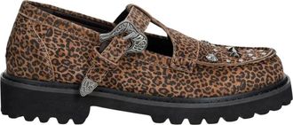 Andersson Bell Damen, Schuhe, Mehrfarbig, 38 EUGr&ouml;&szlig;e