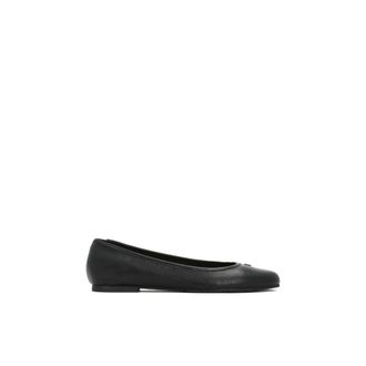 Kazar Levane Ballerinas - - Shoes - Damen - Schwarzk - 39 EU
