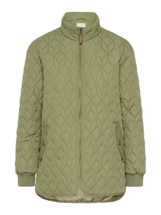Kaffe Jacke KALeila