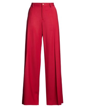 Dsquared2 HOSEN & R&Ouml;CKE - Hosen auf YOOX.COM