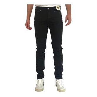 Roy Rogers Herren, Hosen, Schwarzk, W33Gr&ouml;&szlig;e