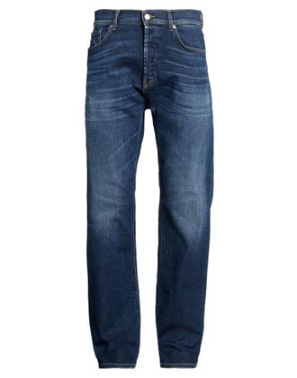 Department Five HOSEN & R&Ouml;CKE - Jeanshosen auf YOOX.COM