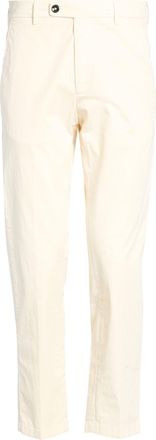 Be Able HOSEN & R&Ouml;CKE - Hosen auf YOOX.COM