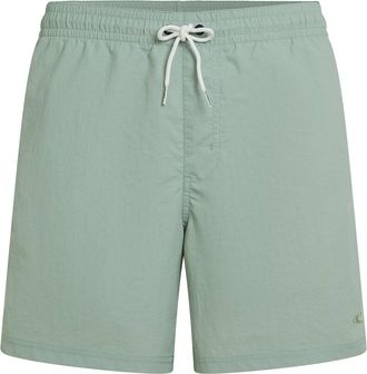 O'Neill Badeshorts Vert