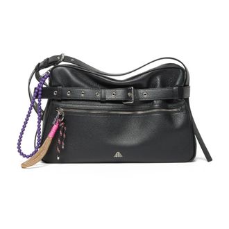 Aniye By Femme, Sacs, Noir, Taille: ONE Size Santa Bag