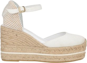 Paloma Barcel&oacute; SCHUHE - Espadrilles auf YOOX.COM