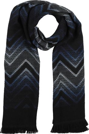 Missoni ACCESSOIRES - Schals auf YOOX.COM