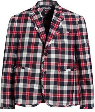Thom Browne Ensembles et coordonn&eacute;s - Blazers sur YOOX.COM