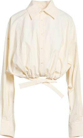 Uma Wang TOPS - Hemden auf YOOX.COM
