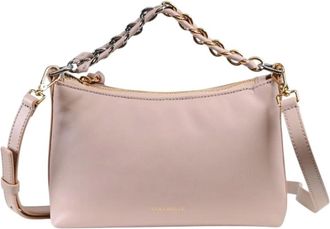 Coccinelle Femme, Sacs, Rose, Taille: ONE Size Gretel Bag