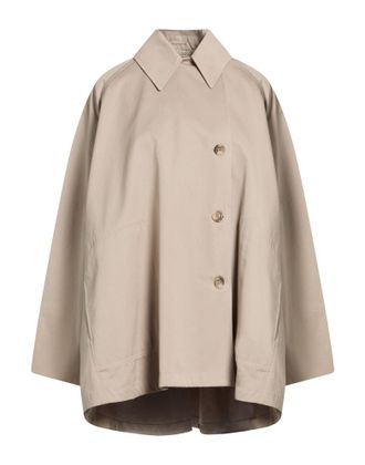 Remain JACKEN & M&Auml;NTEL - Jacken, M&auml;ntel & Trenchcoats auf YOOX.COM