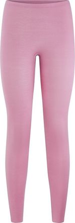 Speidel Leggings Speidel rosé