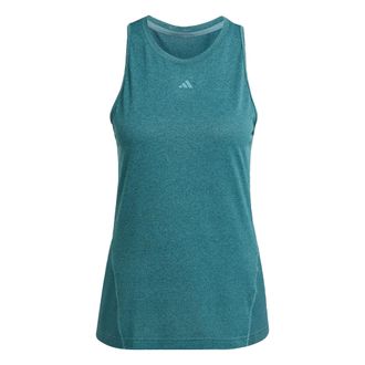 adidas Sporttop Designed For Training